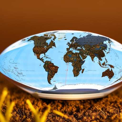 Putting an AI turbo in land surface models :: Daniel Goll