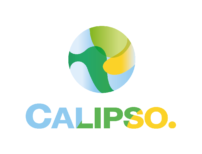 CALIPSO project: Carbon Loss In Plants, Soils and Oceans :: Daniel Goll